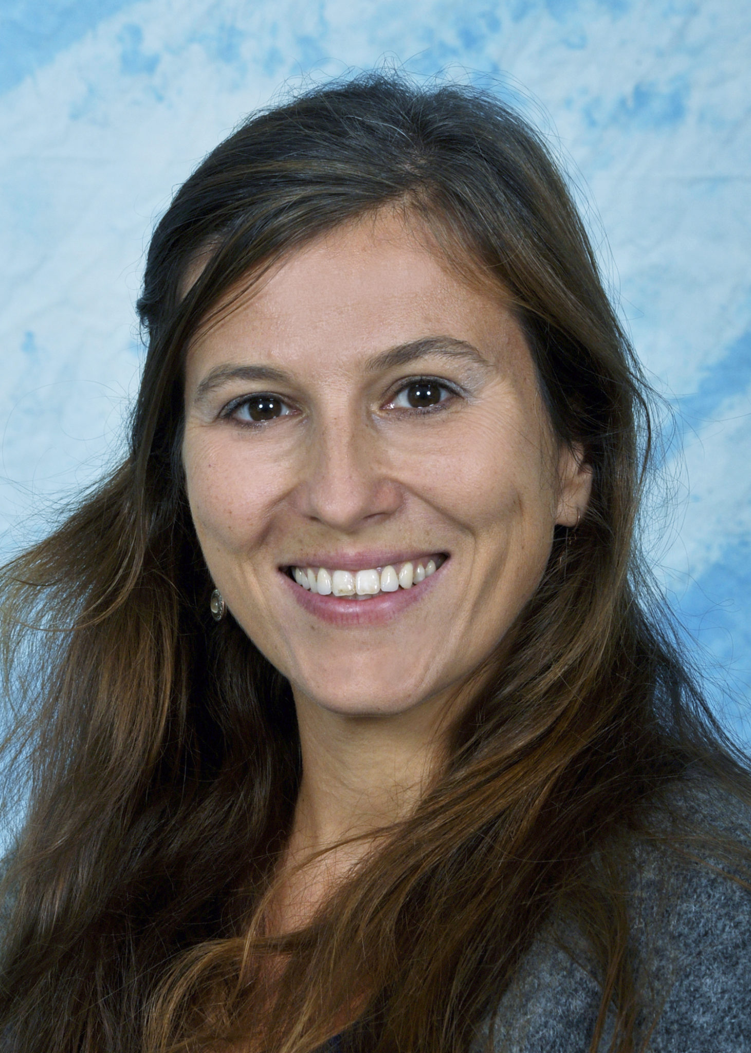 Jugendsozialarbeit an Schulen (JaS) - Pestalozzi-Mittelschule Aschaffenburg